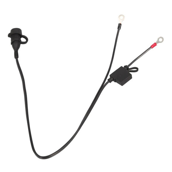 OptiMate Weatherproof Eyelet Lead TM71 | Laguna Direct