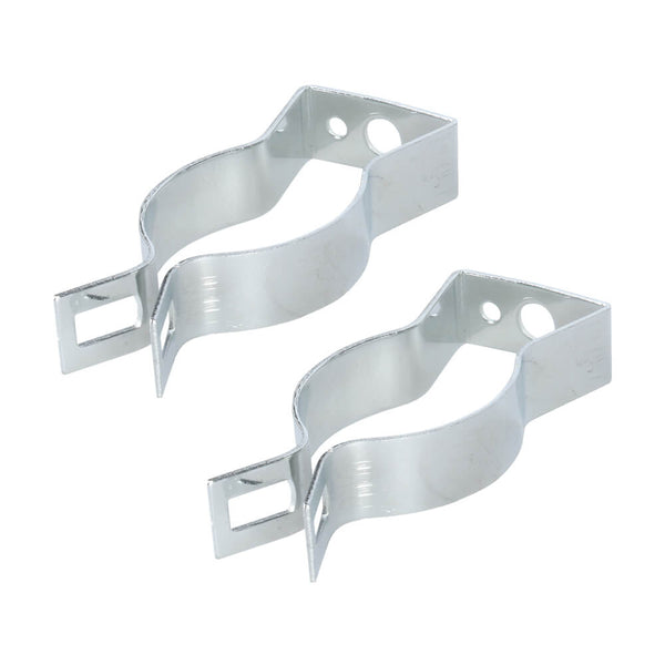 Oxford L Plate Kit | Laguna Direct