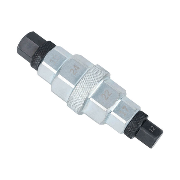 Oxford Spindle Key 6 in 1 | Laguna Direct