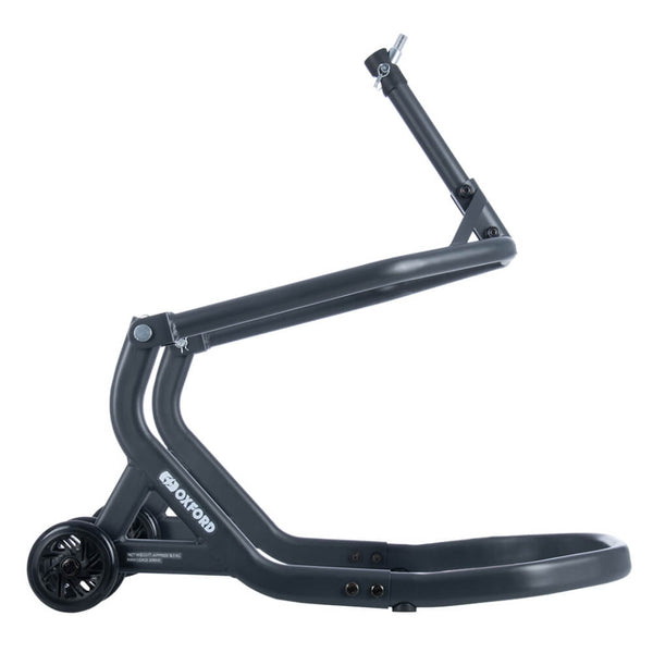 Oxford ZERO-G Headstock Stand | Laguna Direct