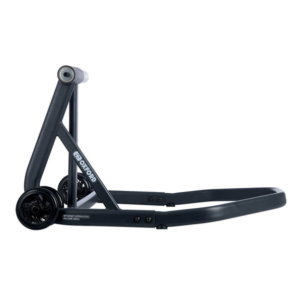 Oxford ZERO-G Single Sided Stand | Laguna Direct