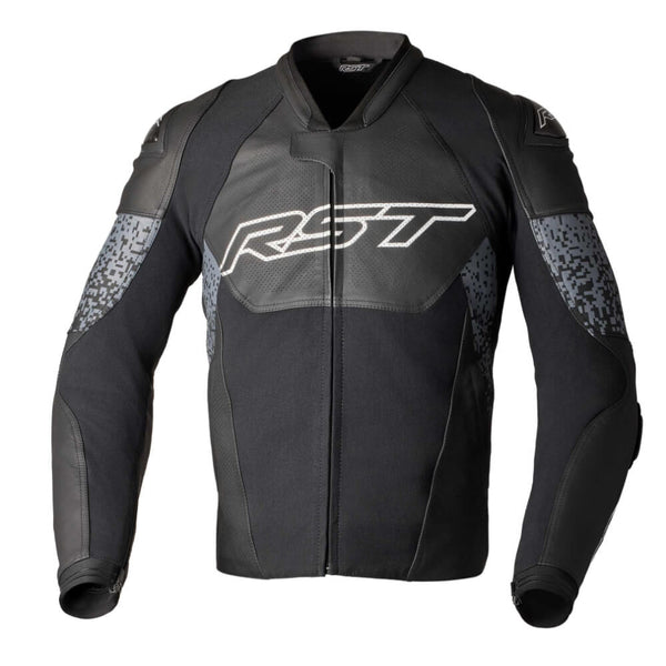 RST Motorcycle Jackets | Laguna Direct