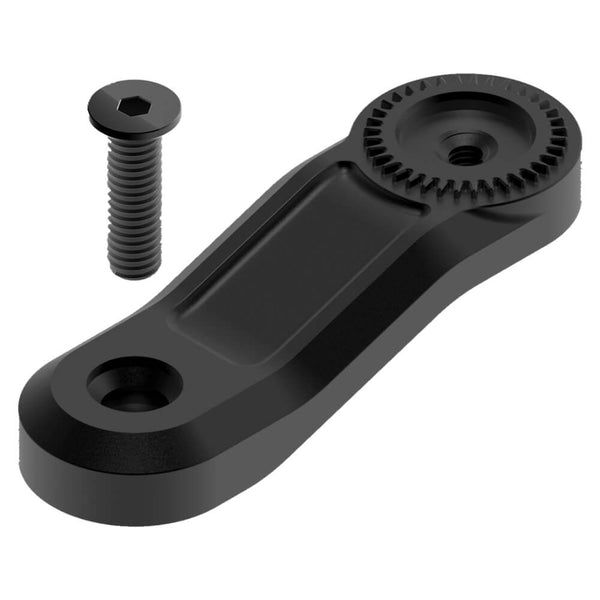 Quad Lock Motorcycle Extension Arm (50mm) PRO | Laguna Direct