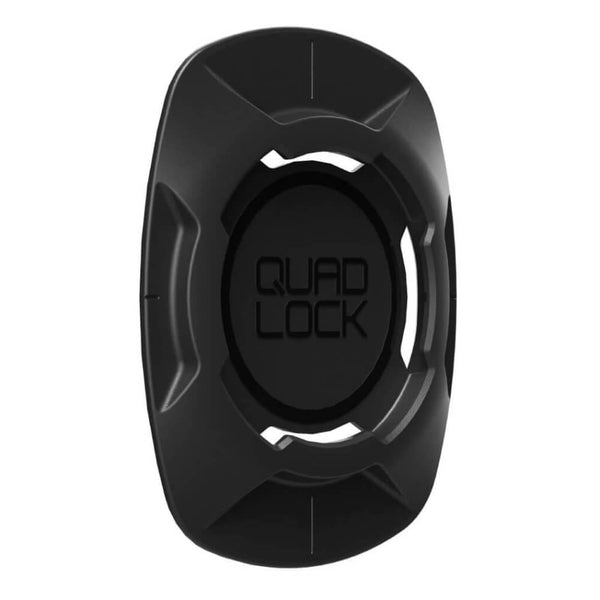 Quad Lock Original Universal Adaptor | Laguna Direct