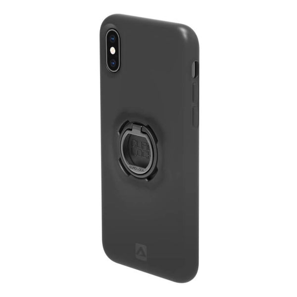 Quad Lock Phone Ring / Stand | Laguna Direct