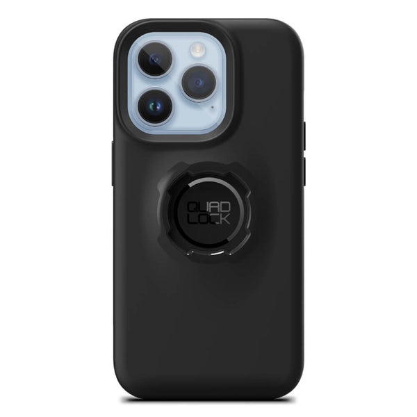 Quad Lock iPhone 14 Pro Case | Laguna Direct