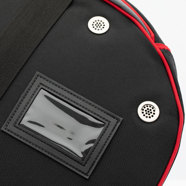 RST Helmet Bag Black | Laguna Direct