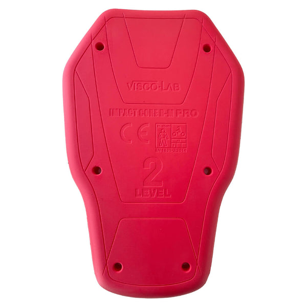 RST Impact Core Pro Full Back Protector | Laguna Direct