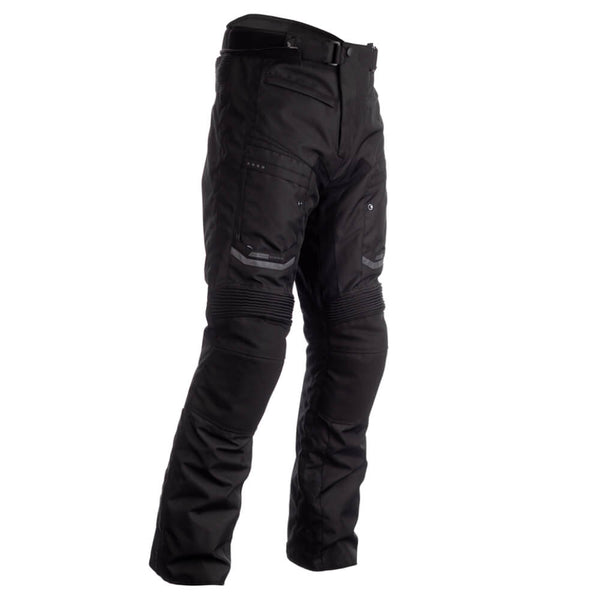RST Motorcycle Trousers, Pants and Jeans | Laguna Direct