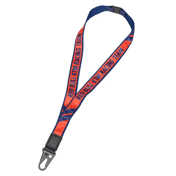 Red Bull KTM Apex Lanyard | Laguna Direct