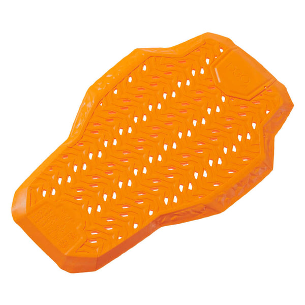 Richa D3O Viper Air Level 2 Back Protector | Laguna Direct