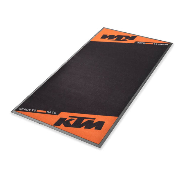 KTM Service Pit Mat A46012906000 | Laguna Direct