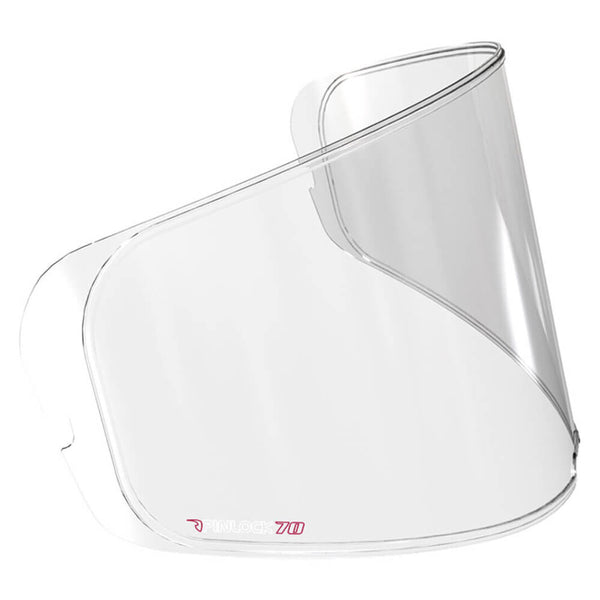 Shark Pinlock 70 Lens For Skwal i3 / D-Skwal 3 / Ridill 2 | Laguna Direct