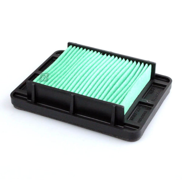 Suzuki Air Filter 13780-23K00-000 | Laguna Direct