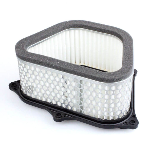 Suzuki Air Filter 13780-24F02-000 | Laguna Direct