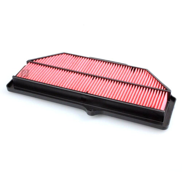 Suzuki Air Filter Assembly 13780-47H10-000 | Laguna Direct
