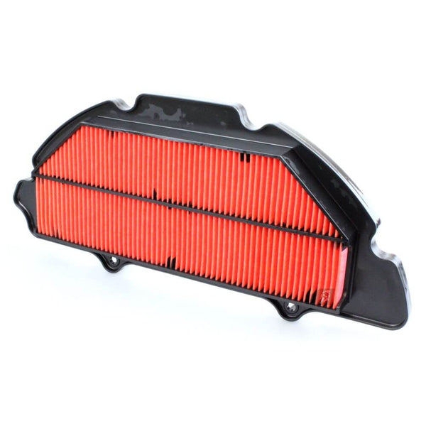 Suzuki Air Filter 13780-48K00-000 | Laguna Direct
