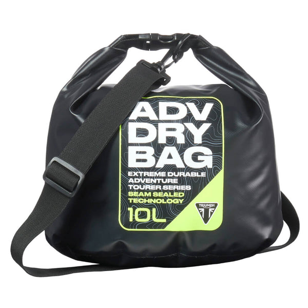 Triumph 10L Drybag | Laguna Direct