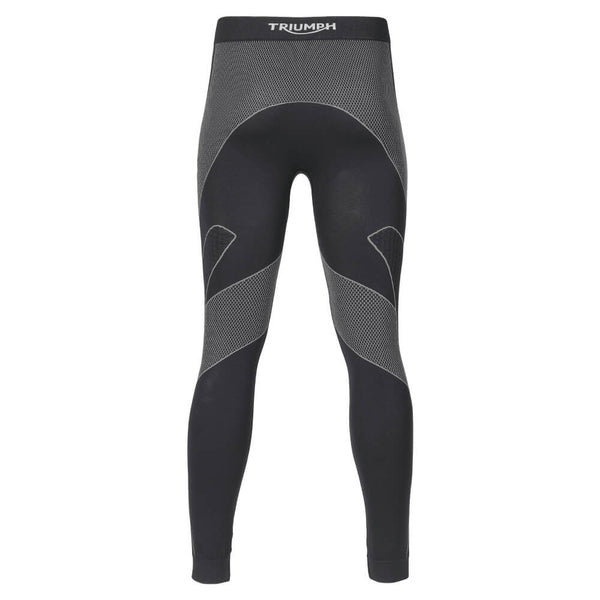Triumph Base Layer Leggings | Laguna Direct
