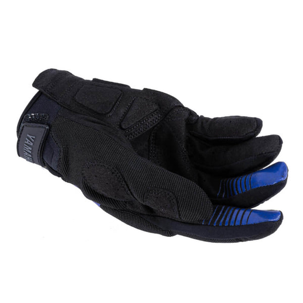 Yamaha ADV Enduro Gloves | Laguna Direct
