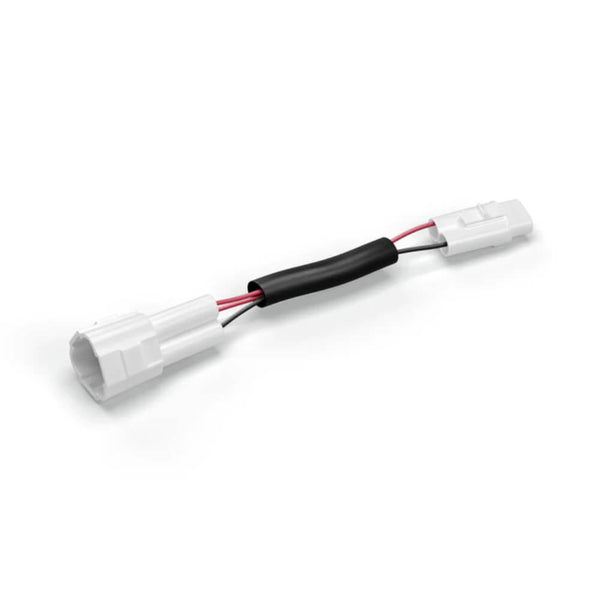 Yamaha Accessory Adapter Cable 3 > 2 Pin | Laguna Direct