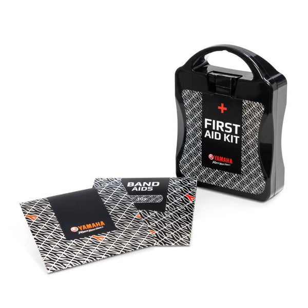 Yamaha First Aid Kit | Laguna Direct