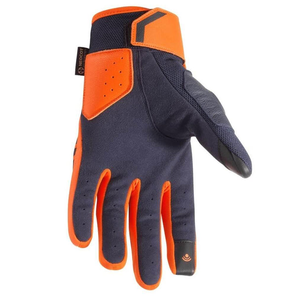 KTM Speed Motorcycle Gloves | Laguna Direct