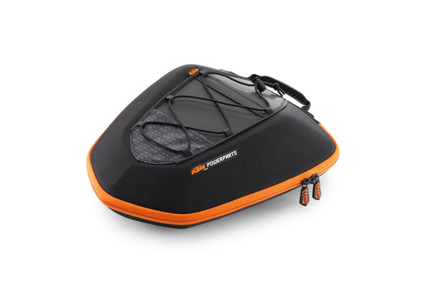 KTM Rear Bag 61712978000 | Laguna Direct