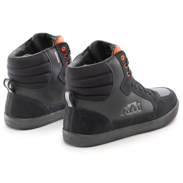 KTM J-6 WaterPrrof Shoes | Laguna Direct