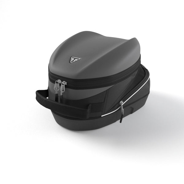 Triumph Quick Release Tail Pack A9510553 | Laguna Direct