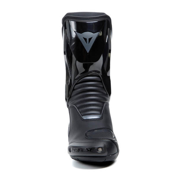 Dainese Nexus 2 Women's Boots Black | Laguna Direct
