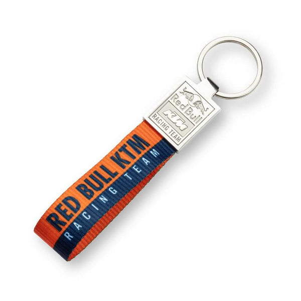 KTM Red Bull Zone Keyring | Laguna Direct