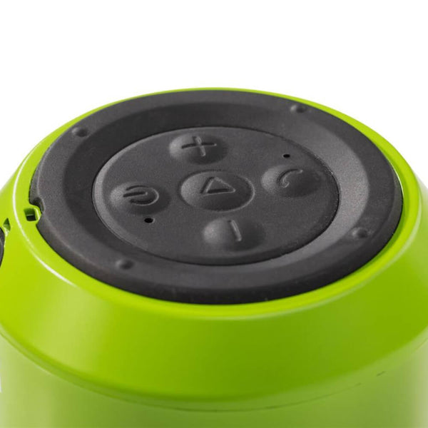 Kawasaki Bluetooth Speaker | Laguna Direct