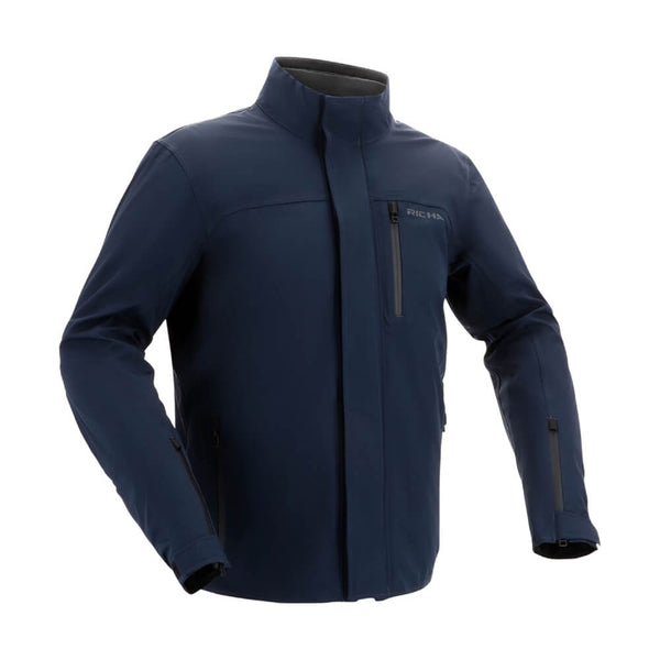 Richa Universal Jacket Navy | Laguna Direct