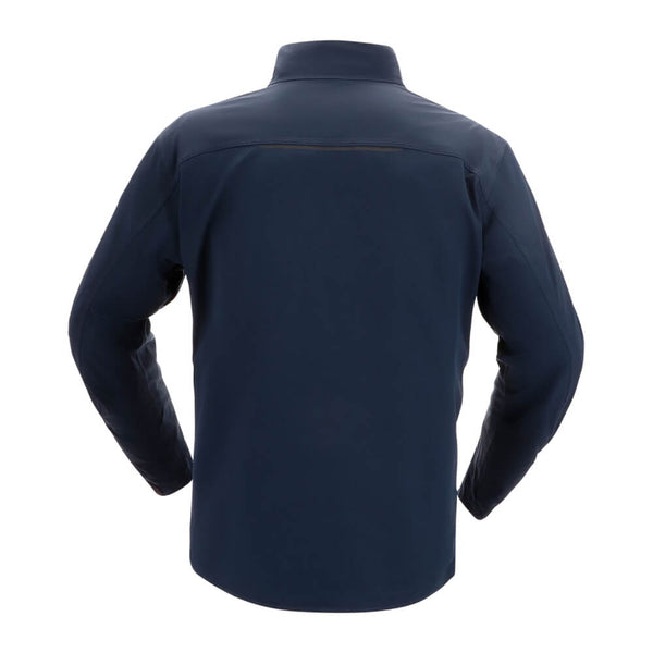 Richa Universal Jacket Navy | Laguna Direct