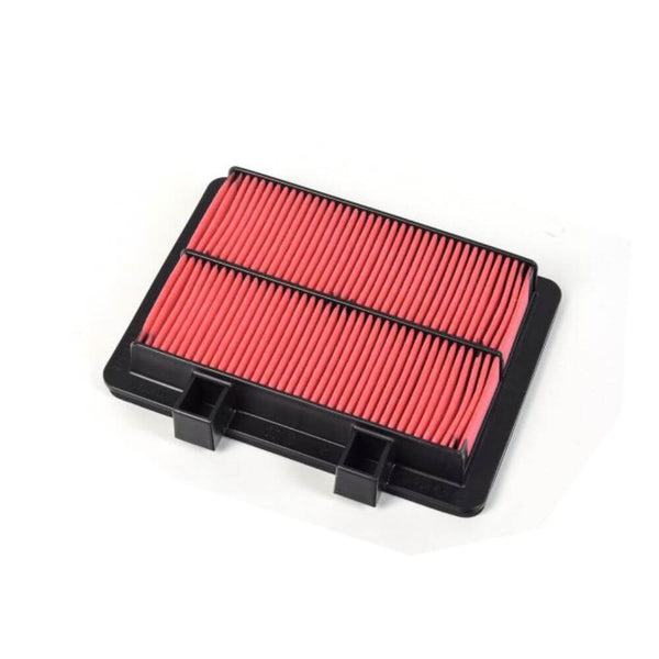 Suzuki Air Filter 13780-31J00-000 | Laguna Direct