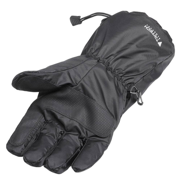 Triumph Rain Over Gloves | Laguna Direct