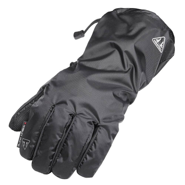 Triumph Rain Over Gloves | Laguna Direct