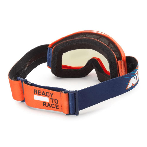 KTM Kids Strata Goggles | Laguna Direct